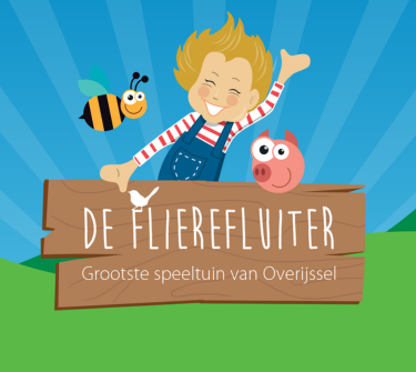 Speeltuin de Flierefluiter